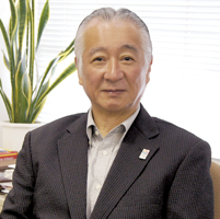 IBMFについて | 一般社団法人 国際建材・設備産業協会