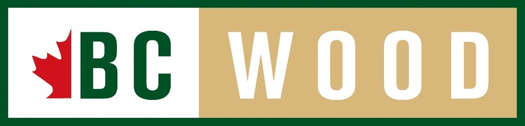 BC WOOD Global Buyers Mission September 11-13,2019 | 一般社団法人 国際建材・設備産業協会