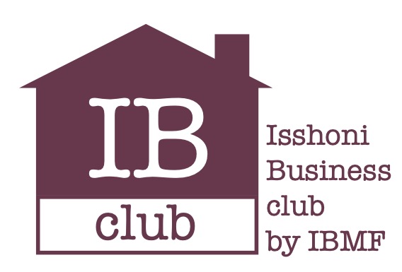 設計士、ICの皆様と一緒にビジネスする「IB club」始動！ | 一般社団法人 国際建材・設備産業協会