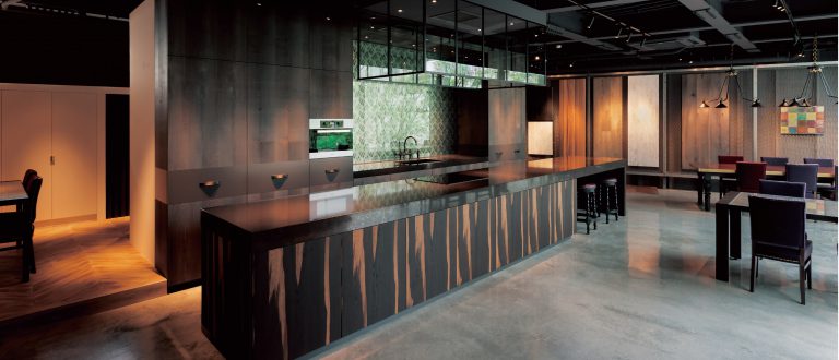 IBMF定例会開催 in AOYAMA ニッシンイクスSR | 一般社団法人 国際建材・設備産業協会